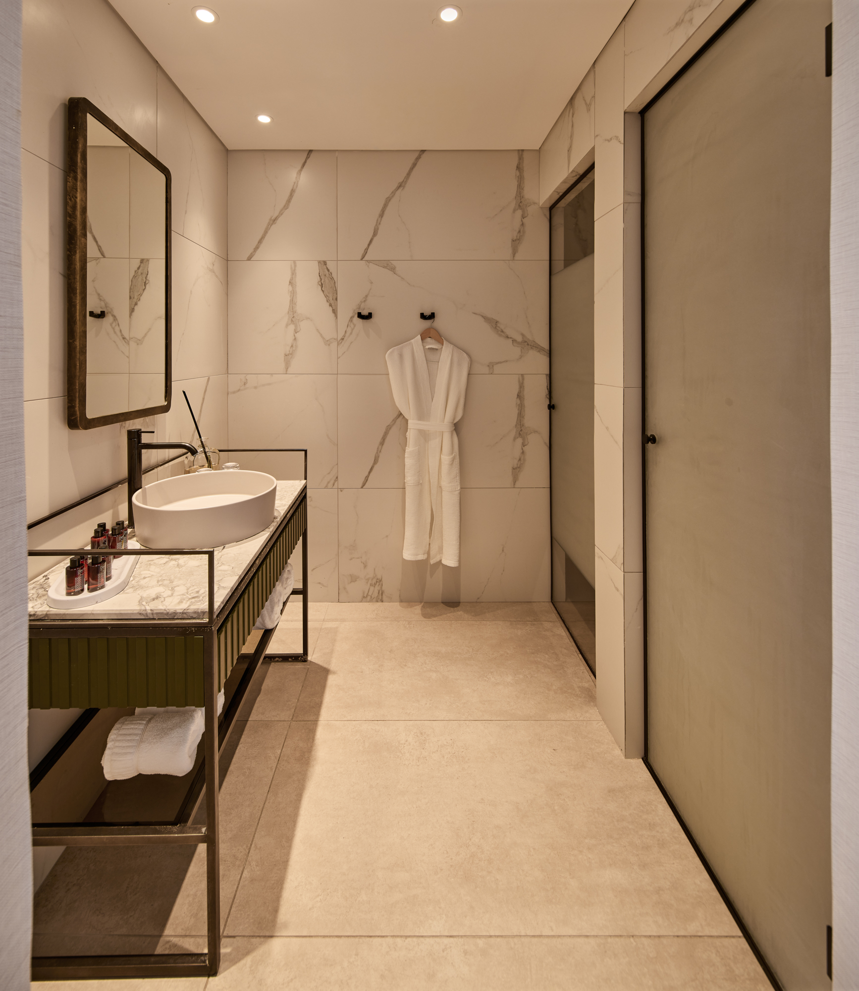 גליל - עמוד הבית - Davids Harp